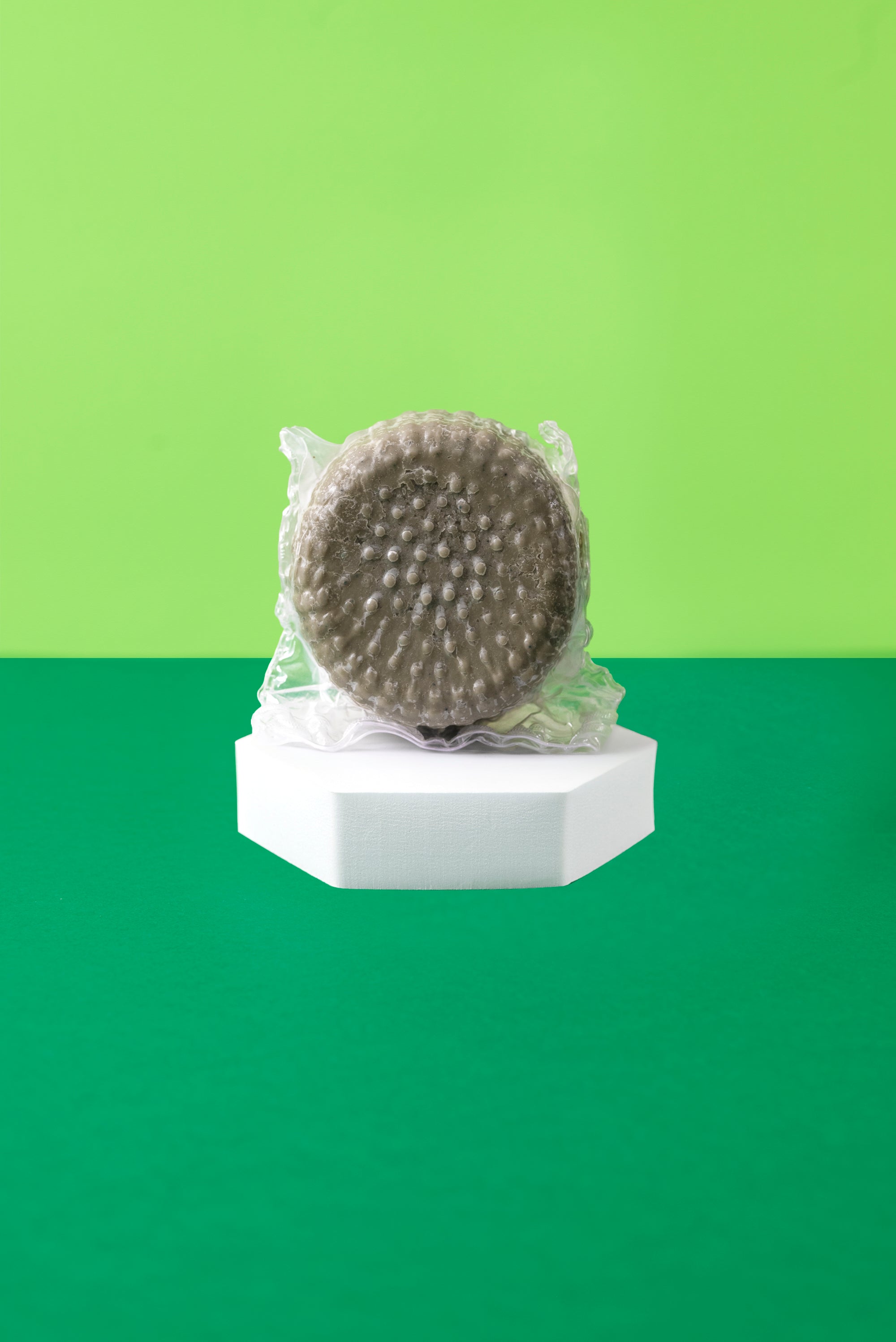 Scalè al tartufo (250g) – Umnin